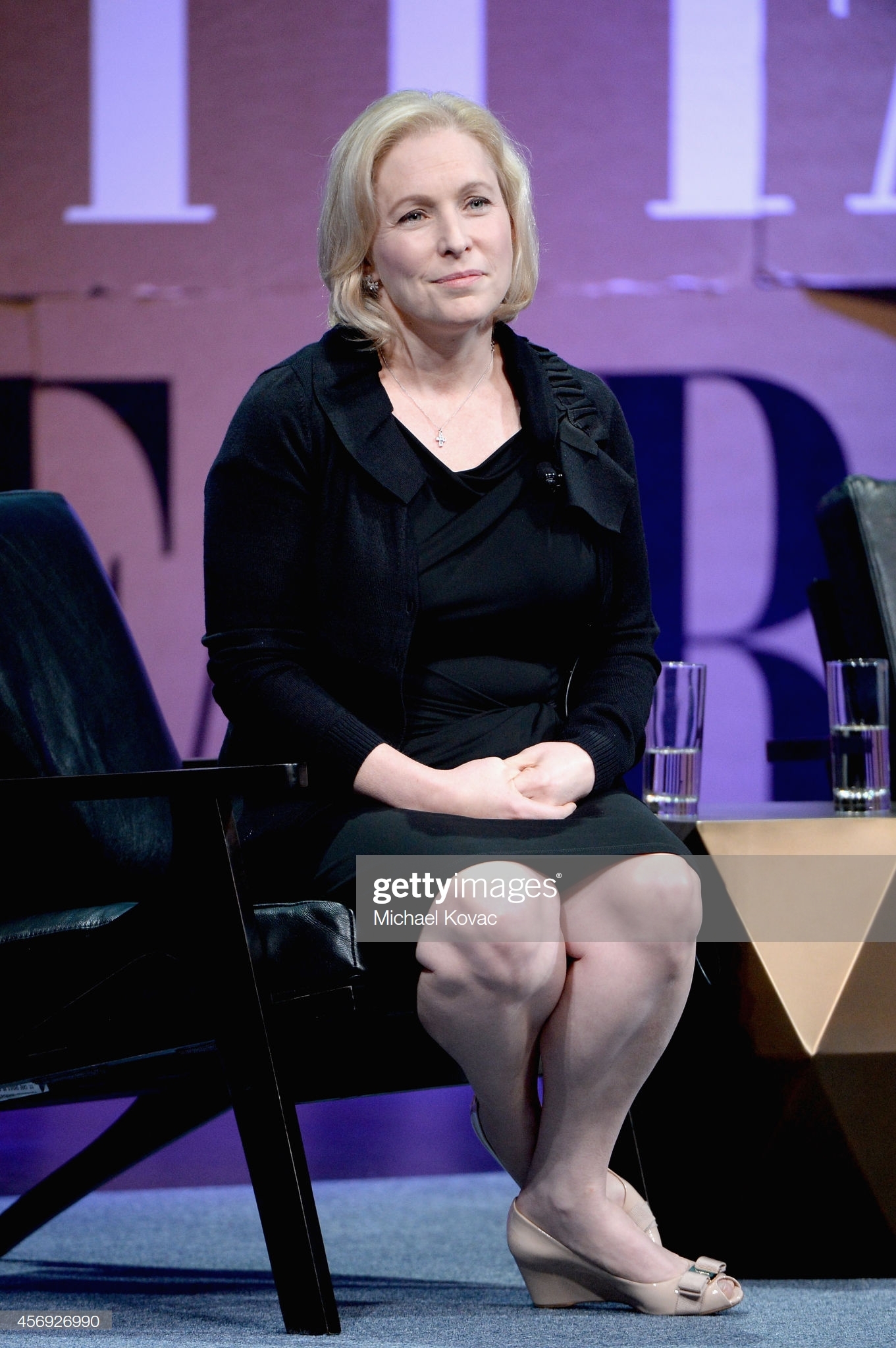 Kirsten Gillibrands Feet I Piedi Di Kirsten Gillibrand Celebrities Feet 2022