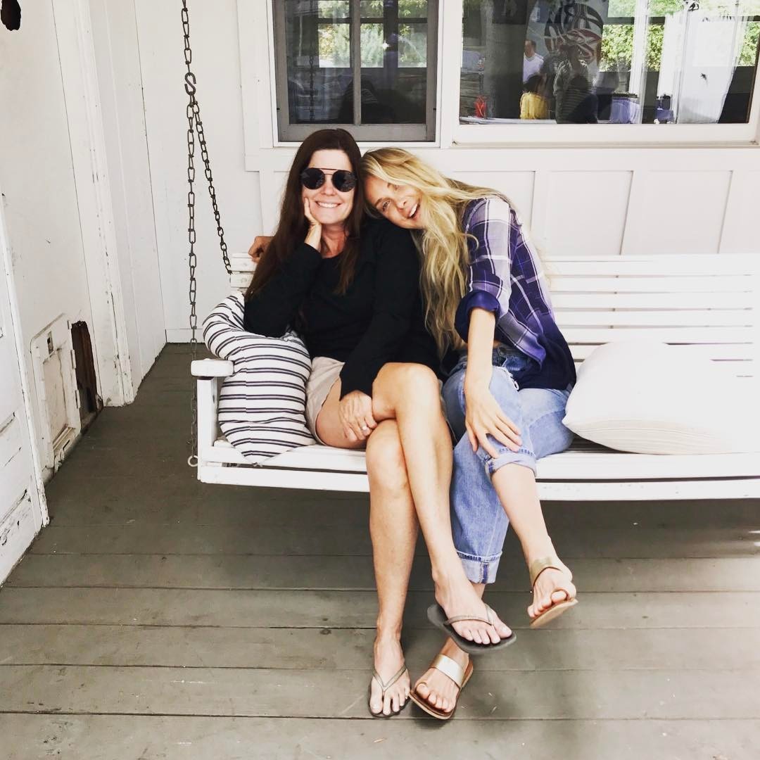 Kitiya Skyes Feet I Piedi Di Kitiya Skye Celebrities Feet 2024
