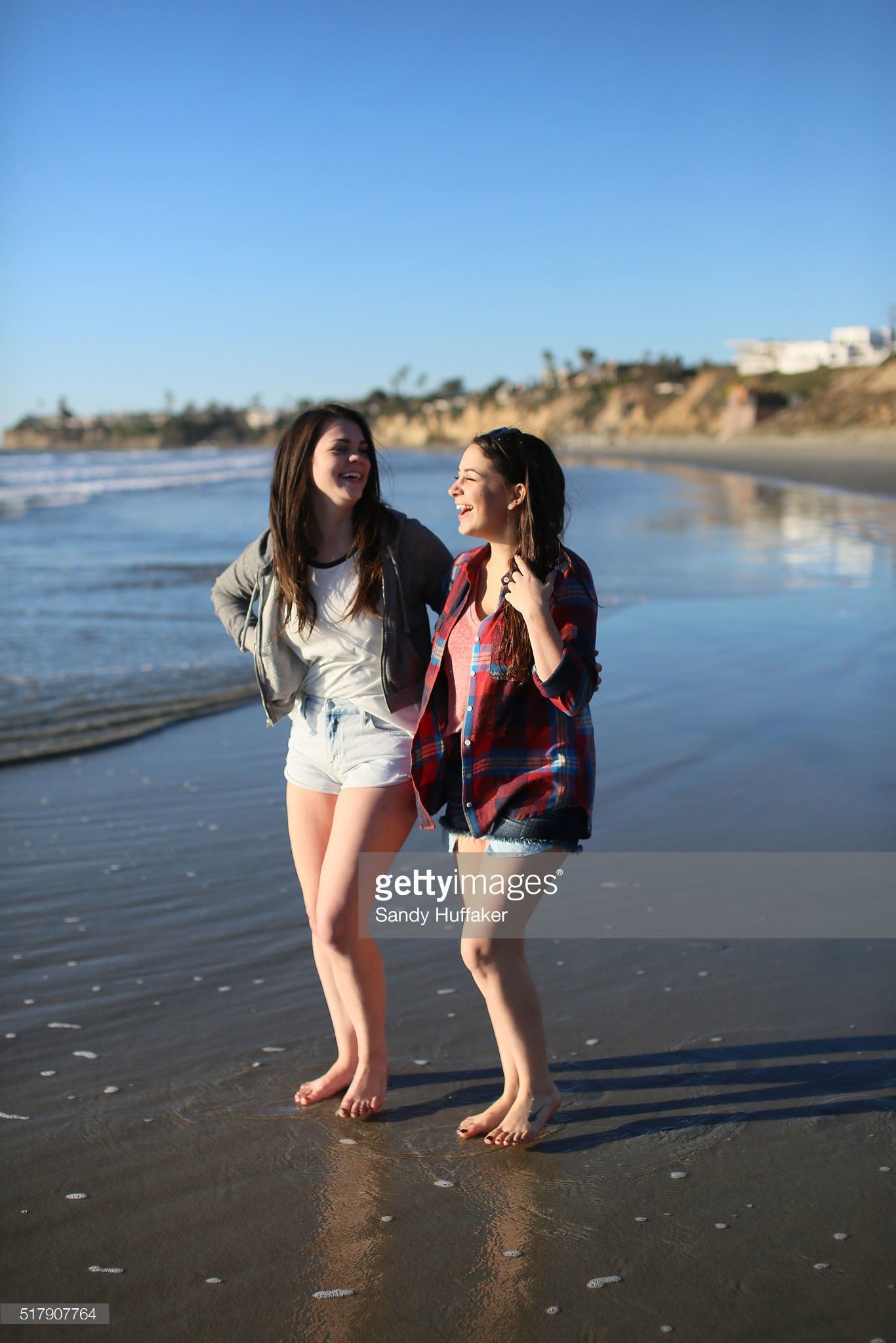 Krista Grays Feet I Piedi Di Krista Gray Celebrities Feet 2022