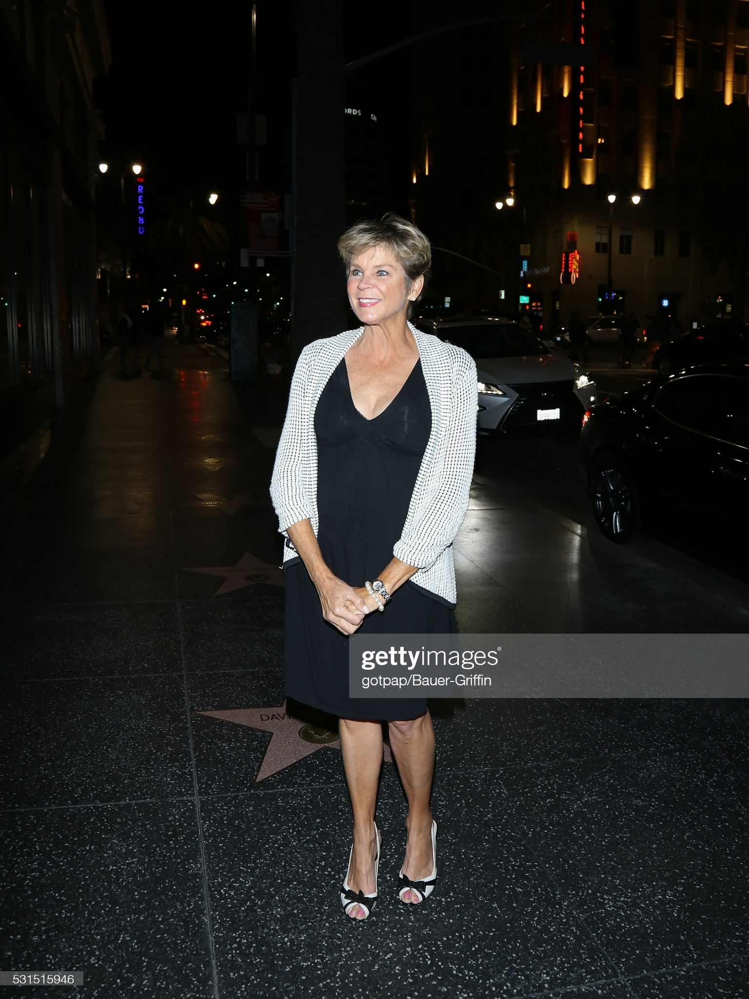 Kristine Debells Feet I Piedi Di Kristine Debell Celebrities Feet 2024