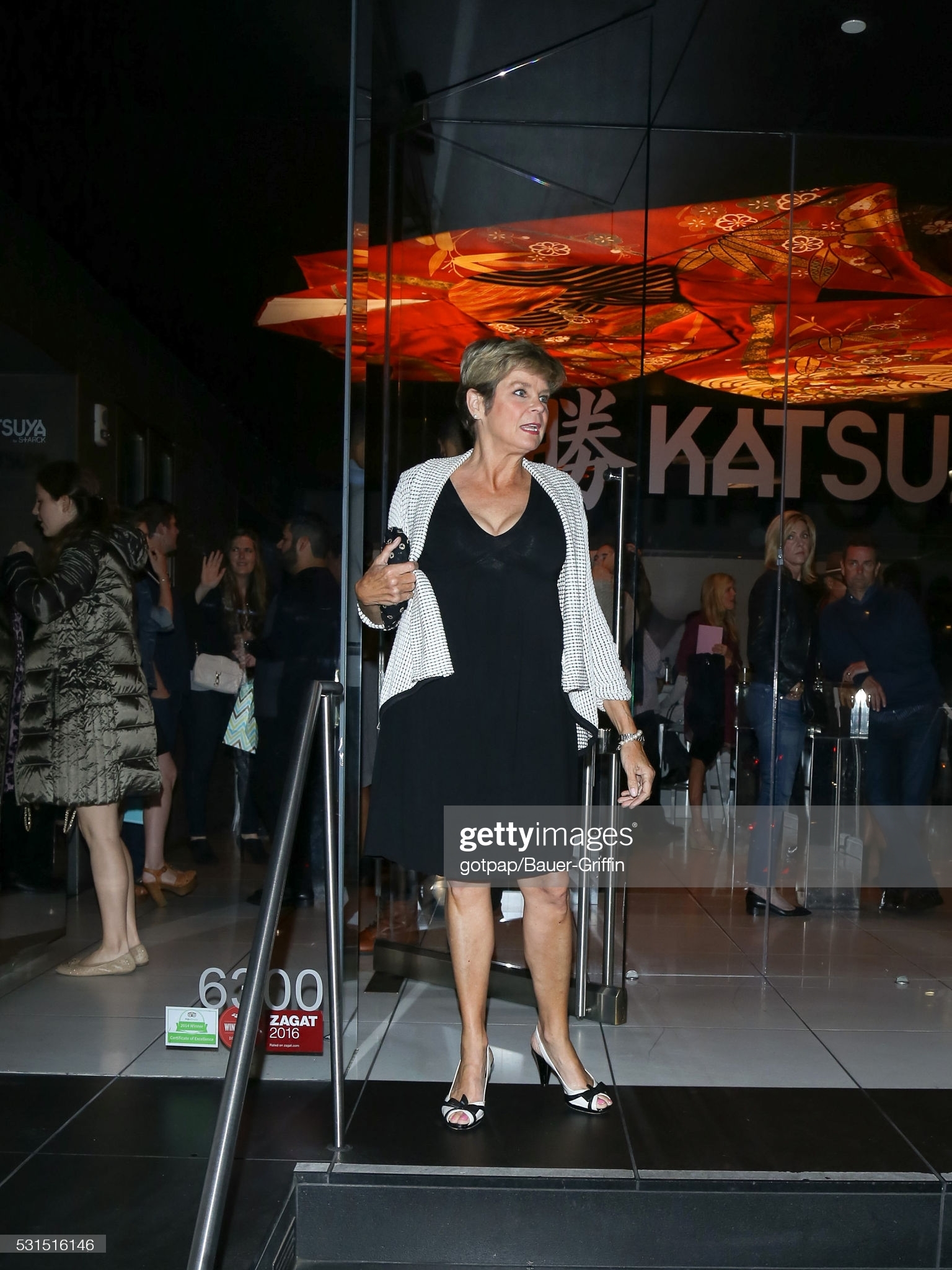 Kristine Debells Feet I Piedi Di Kristine Debell Celebrities Feet 2024
