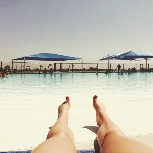 Kristine Riiss Feet I Piedi Di Kristine Riis Celebrities Feet 2024