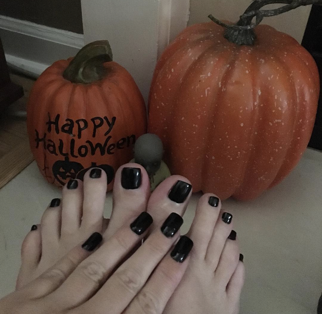 Kristy Adamss Feet I Piedi Di Kristy Adams Celebrities Feet 2024