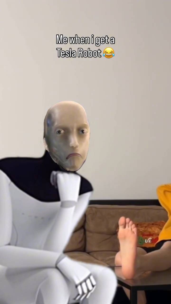 Kush Papi's feet