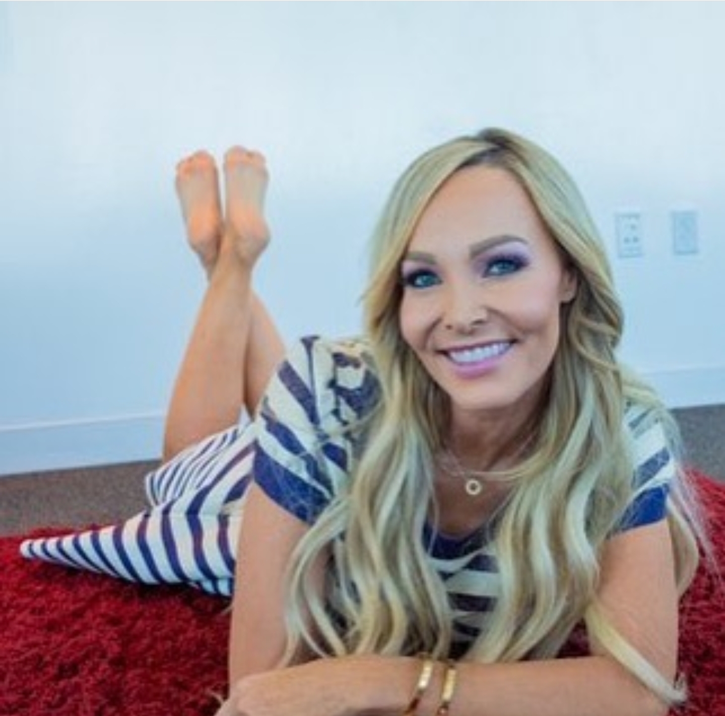 Kyle Unfugs Feet I Piedi Di Kyle Unfug Page 19 Celebrities Feet 2024