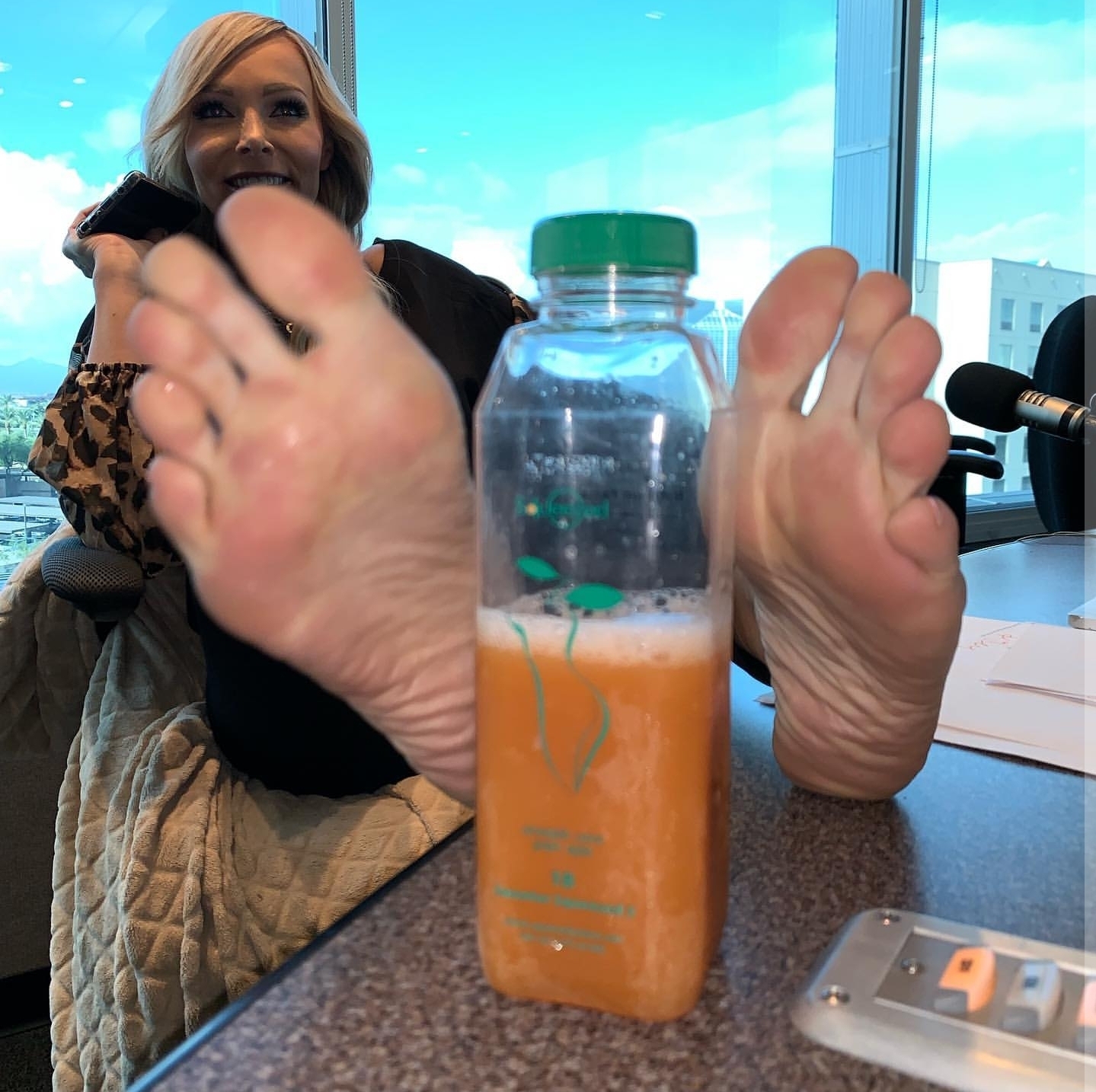 Kyle Unfugs Feet I Piedi Di Kyle Unfug Page 21 Celebrities Feet 2024