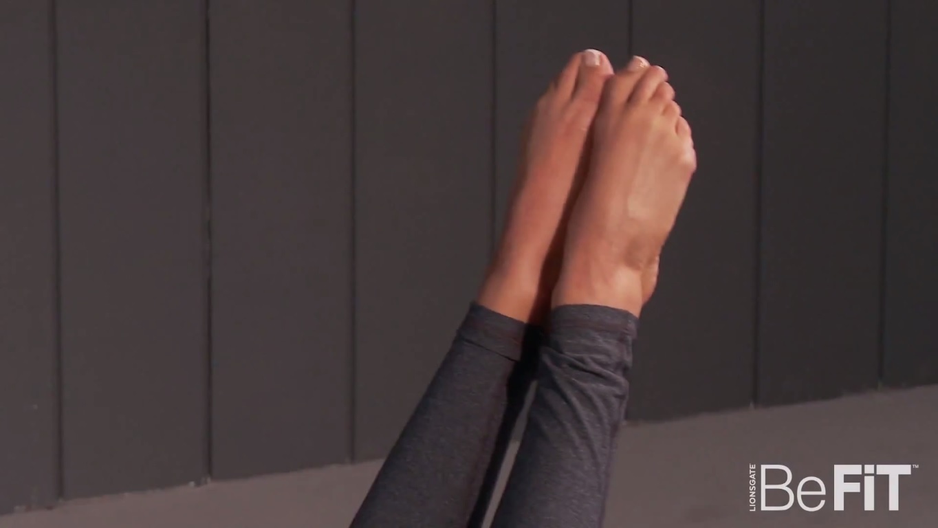 Kym Johnson Herjavecs Feet I Piedi Di Kym Johnson Herjavec Celebrities Feet 2025