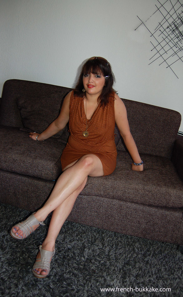 Laila Choupss Feet I Piedi Di Laila Choups Celebrities Feet 2022