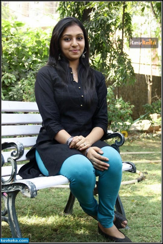 Lakshmi Menons Feet I Piedi Di Lakshmi Menon Celebrities Feet 2022 