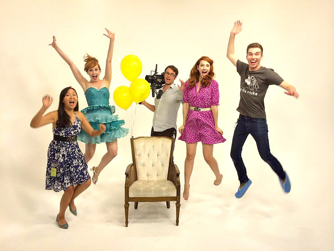 Laura Spencers Feet I Piedi Di Laura Spencer Celebrities Feet 2024