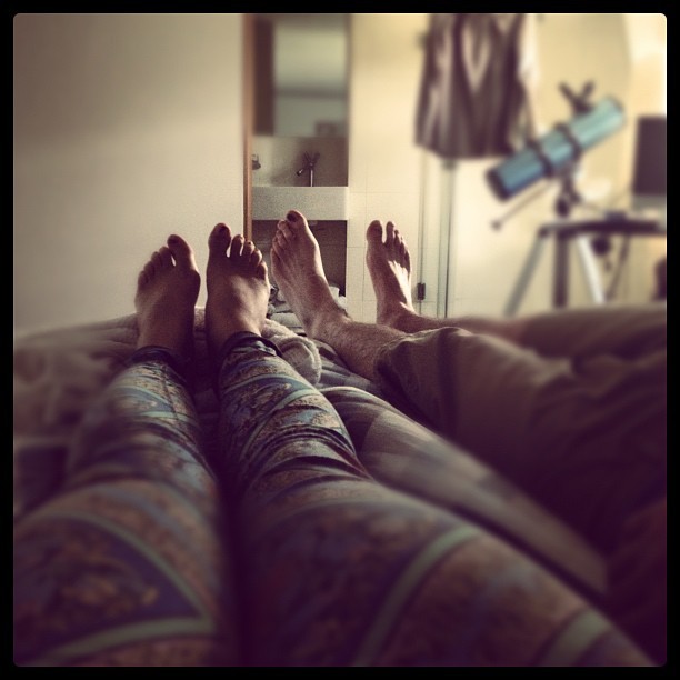 Laya Lewiss Feet I Piedi Di Laya Lewis Celebrities Feet 2023
