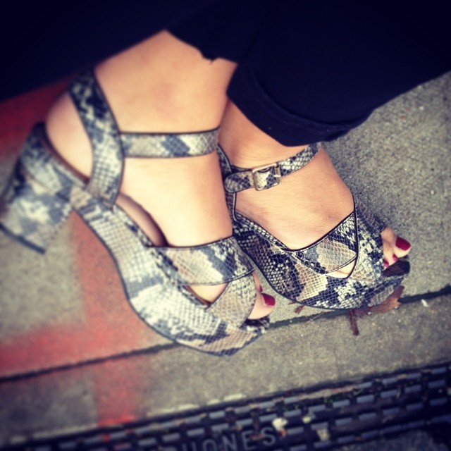 Laya Lewiss Feet I Piedi Di Laya Lewis Celebrities Feet 2023