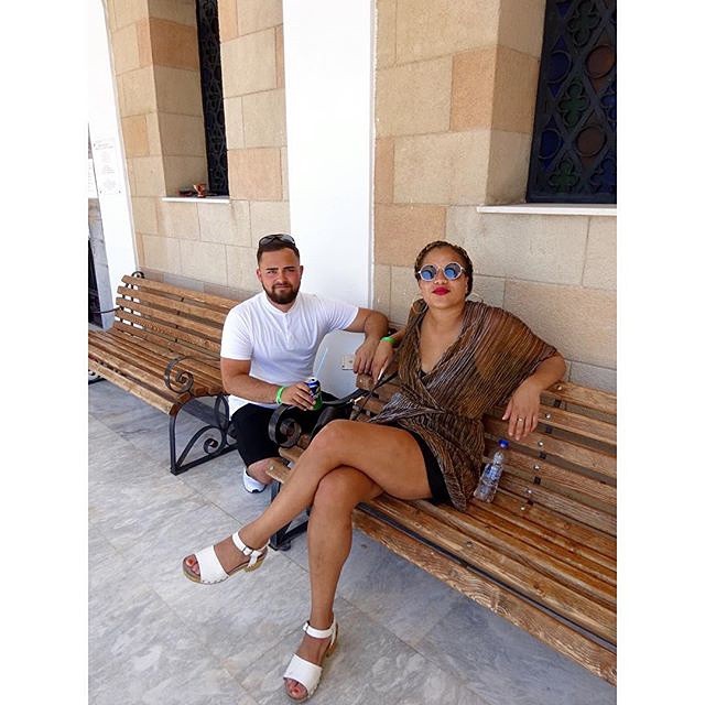 Laya Lewiss Feet I Piedi Di Laya Lewis Celebrities Feet 2023