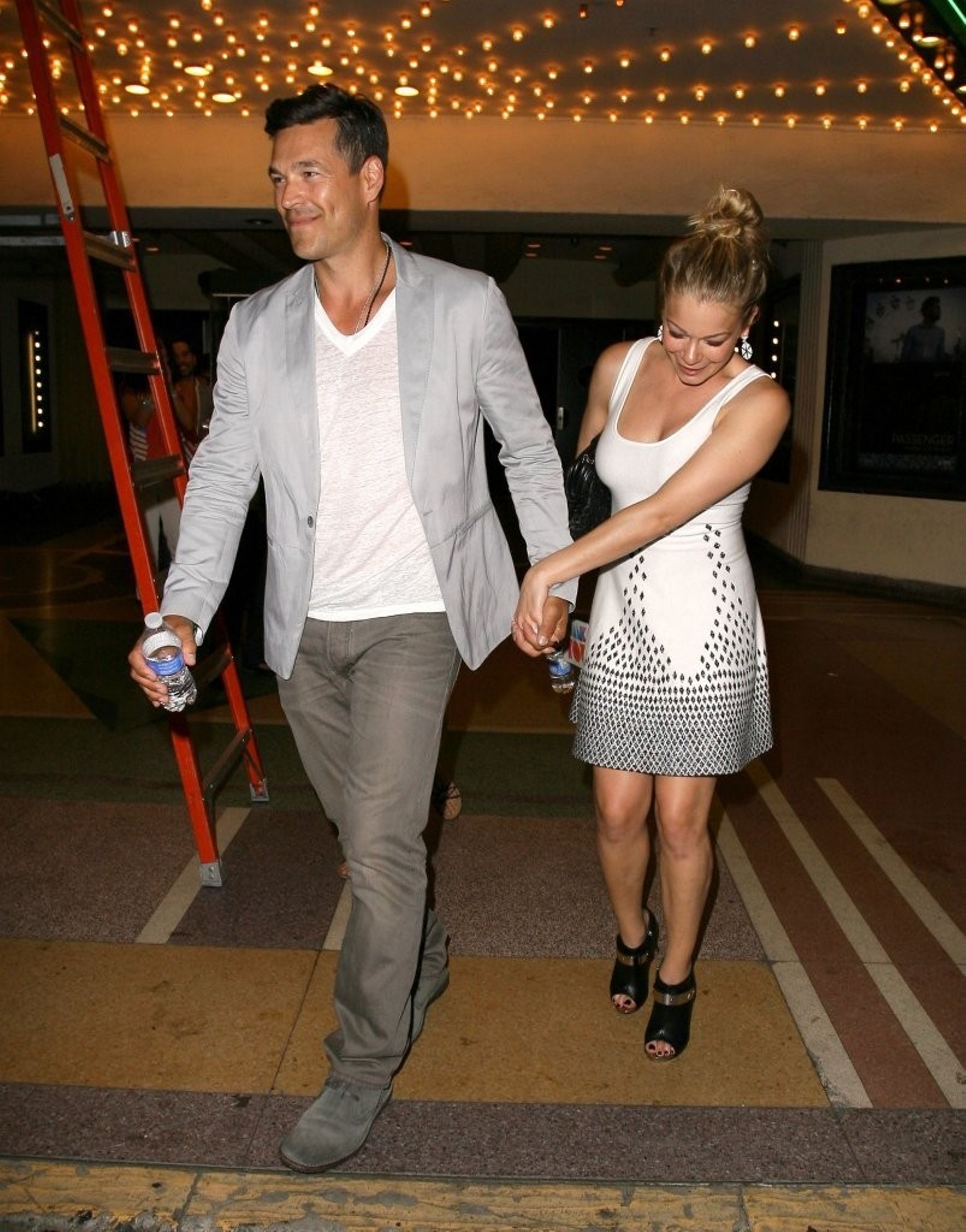 Leann Rimess Feet I Piedi Di Leann Rimes Celebrities Feet 2024