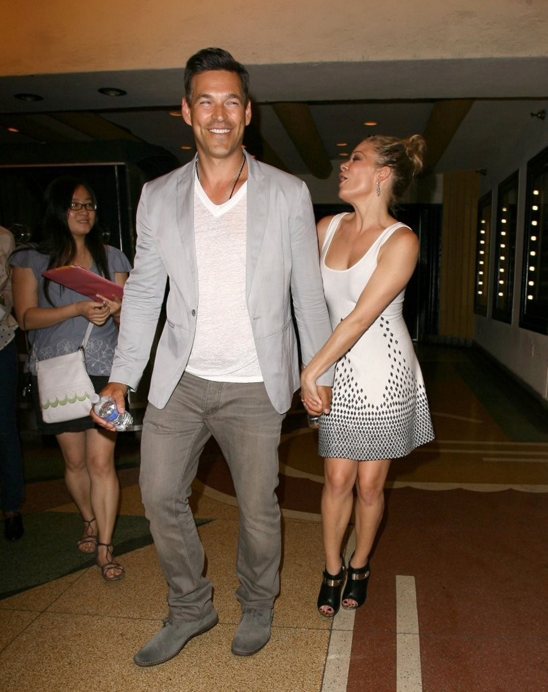 Leann Rimess Feet I Piedi Di Leann Rimes Celebrities Feet 2024