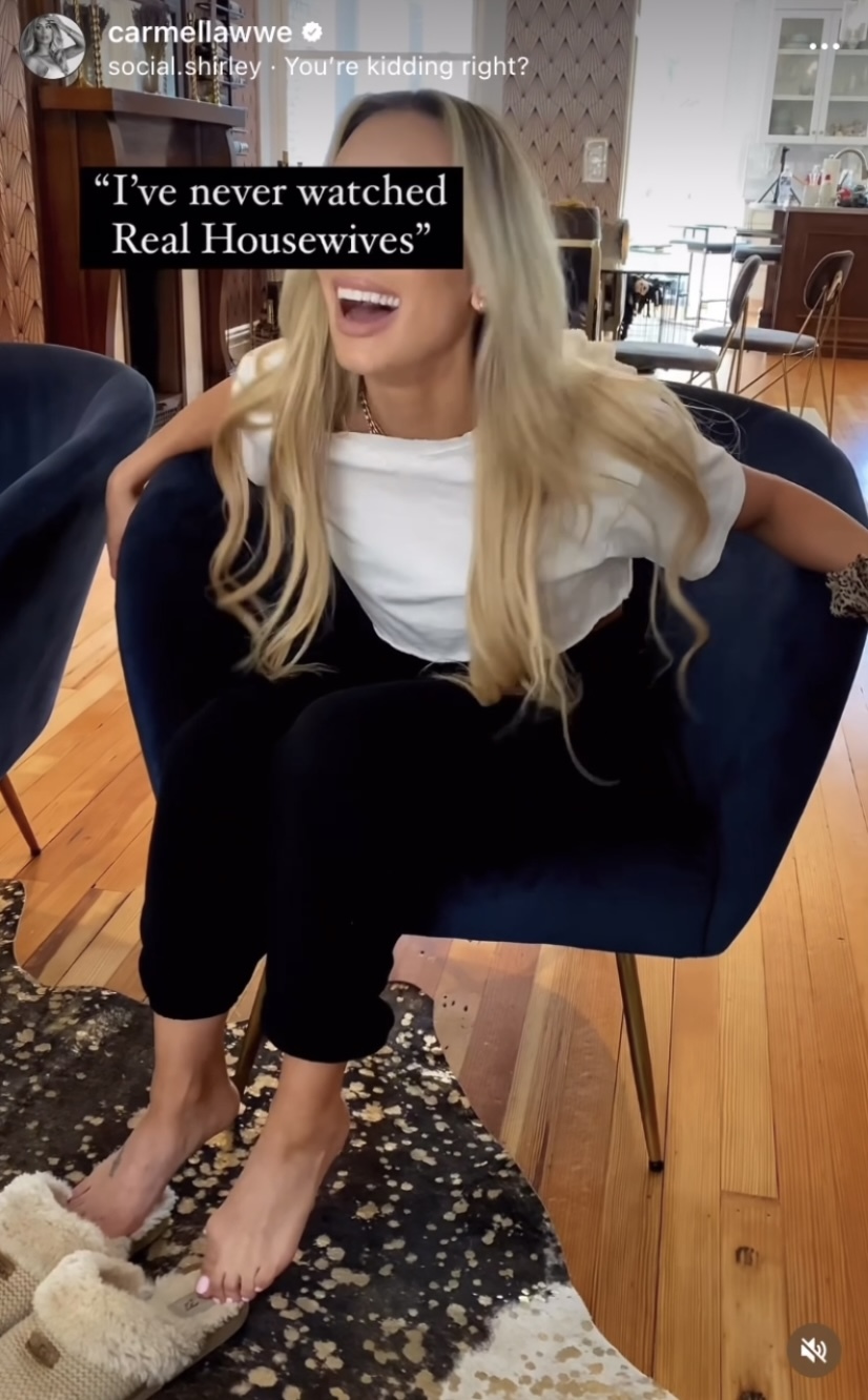 Leah Van Dales Feet I Piedi Di Leah Van Dale Page 14 Celebrities Feet 2024