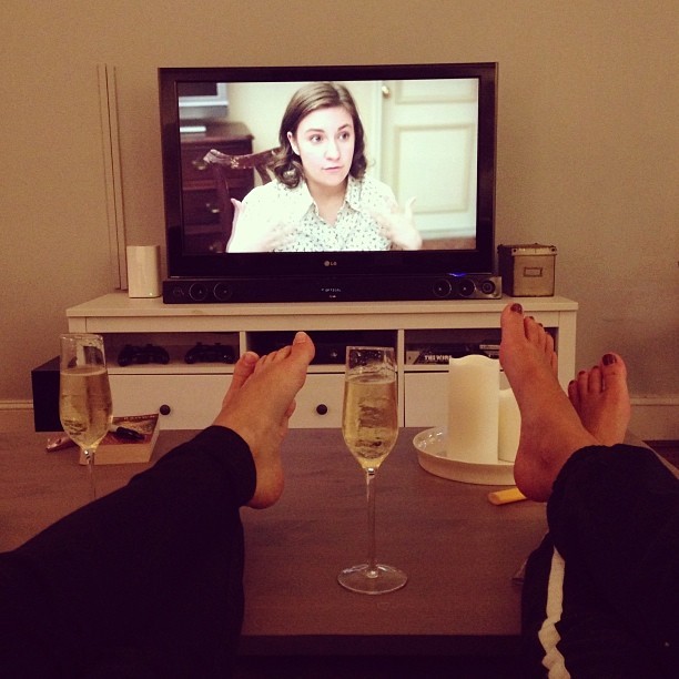 Leah Wisemans Feet I Piedi Di Leah Wiseman Celebrities Feet 2024