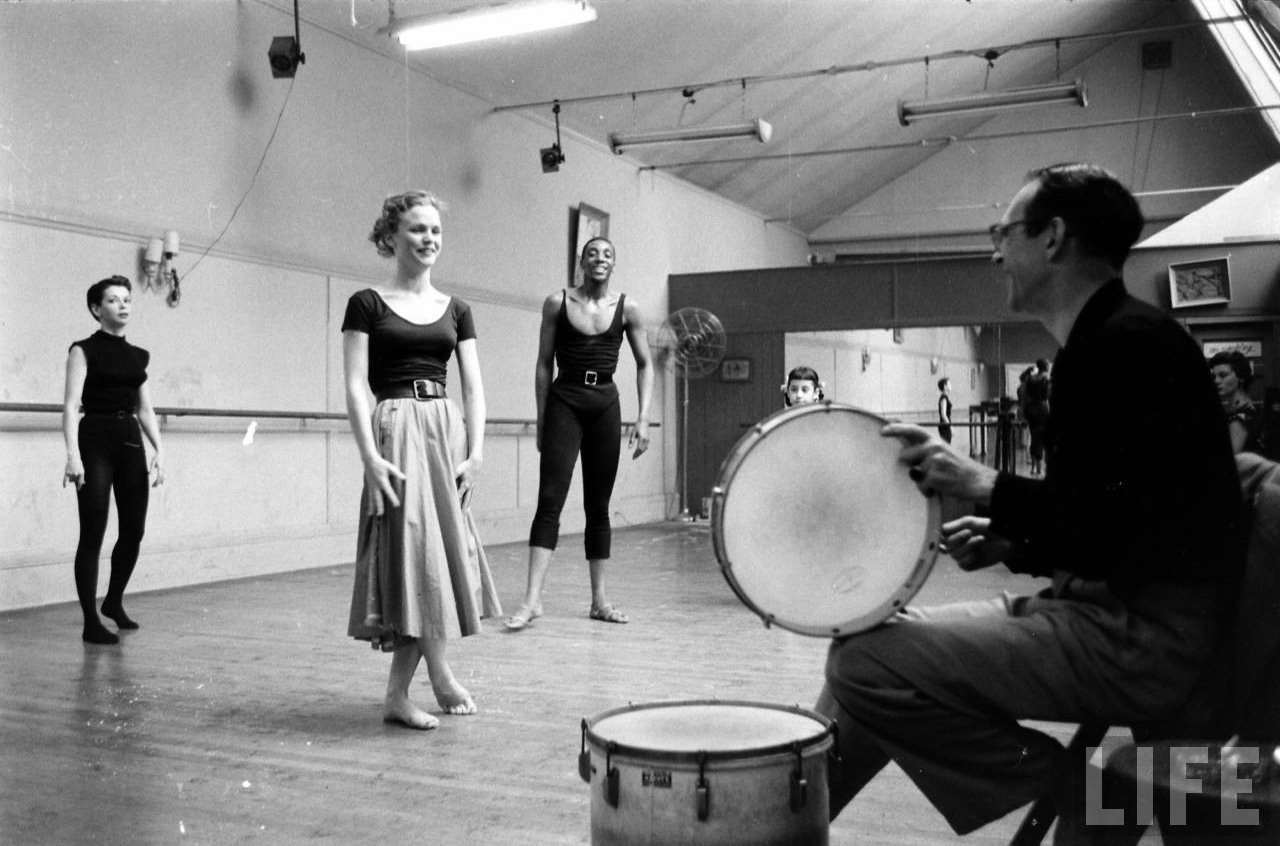 Lee Remick's feet