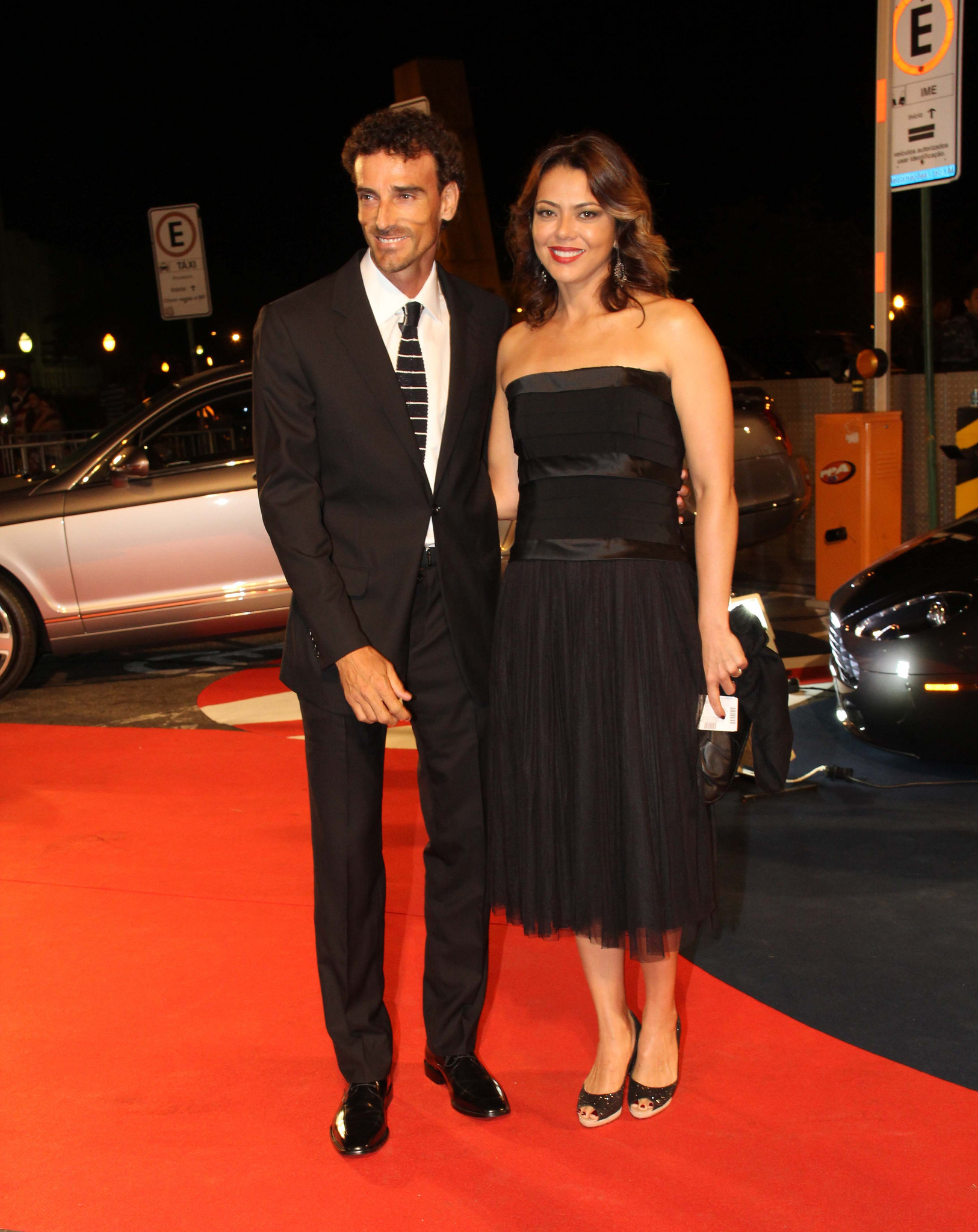 Leila Barross Feet I Piedi Di Leila Barros Celebrities Feet 2023