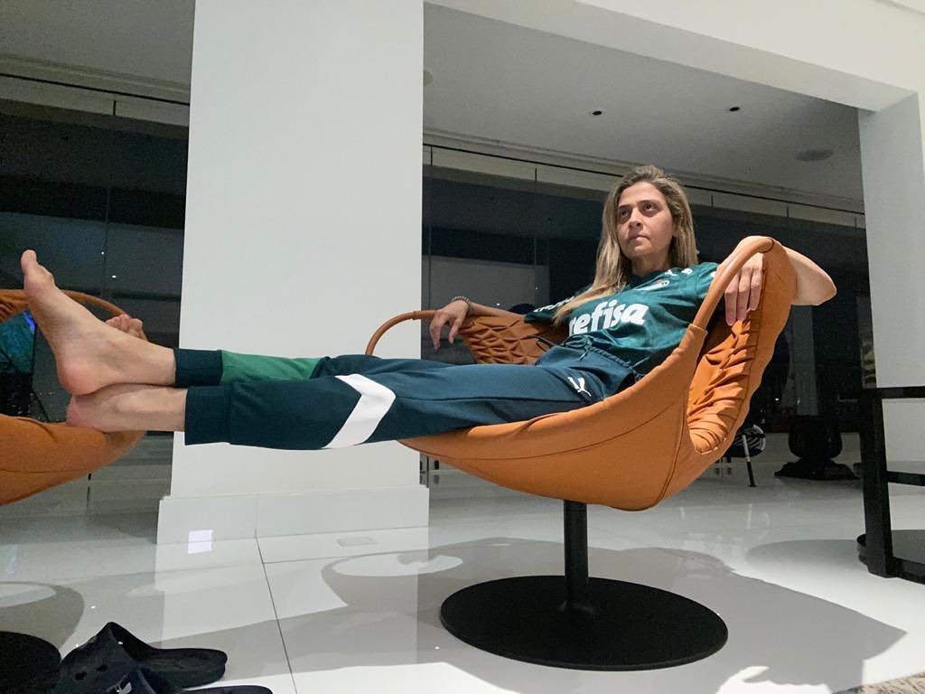 Leila Pereiras Feet I Piedi Di Leila Pereira Celebrities Feet 2024