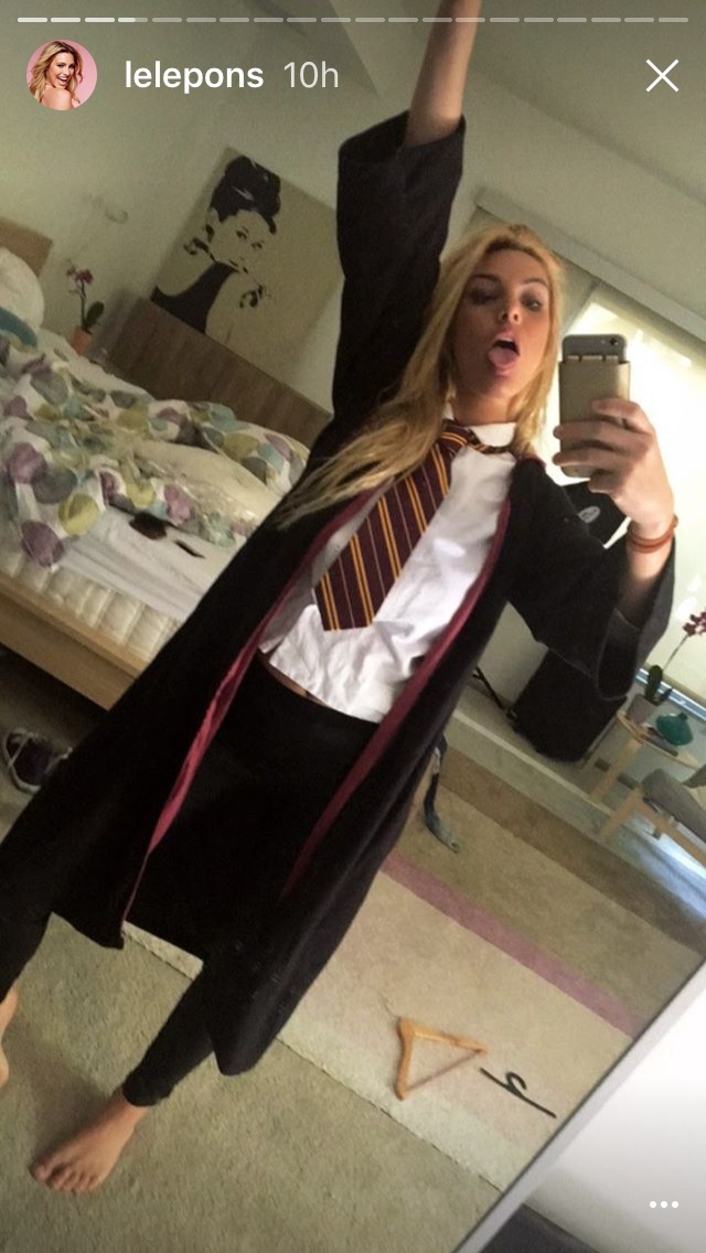 Lele Ponss Feet I Piedi Di Lele Pons Page 2 Celebrities Feet 2024
