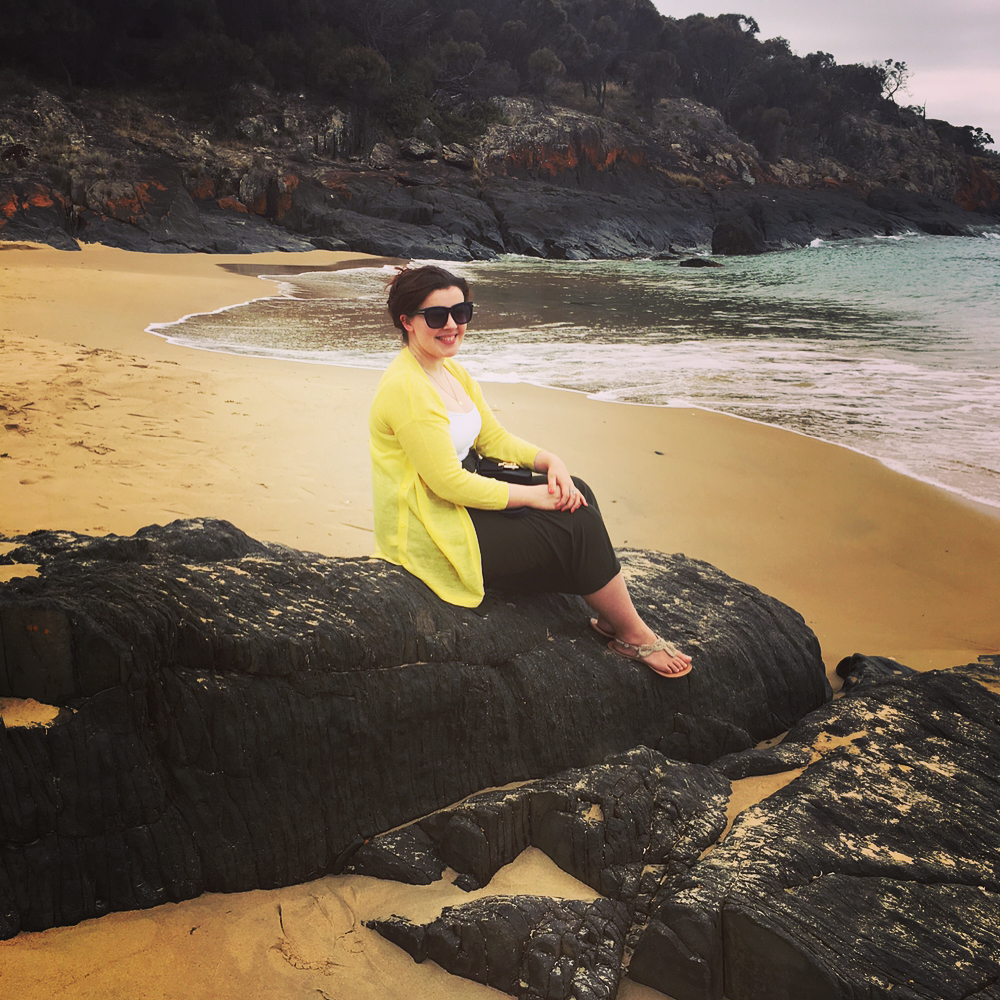 Leona Vaughans Feet I Piedi Di Leona Vaughan Celebrities Feet 2024