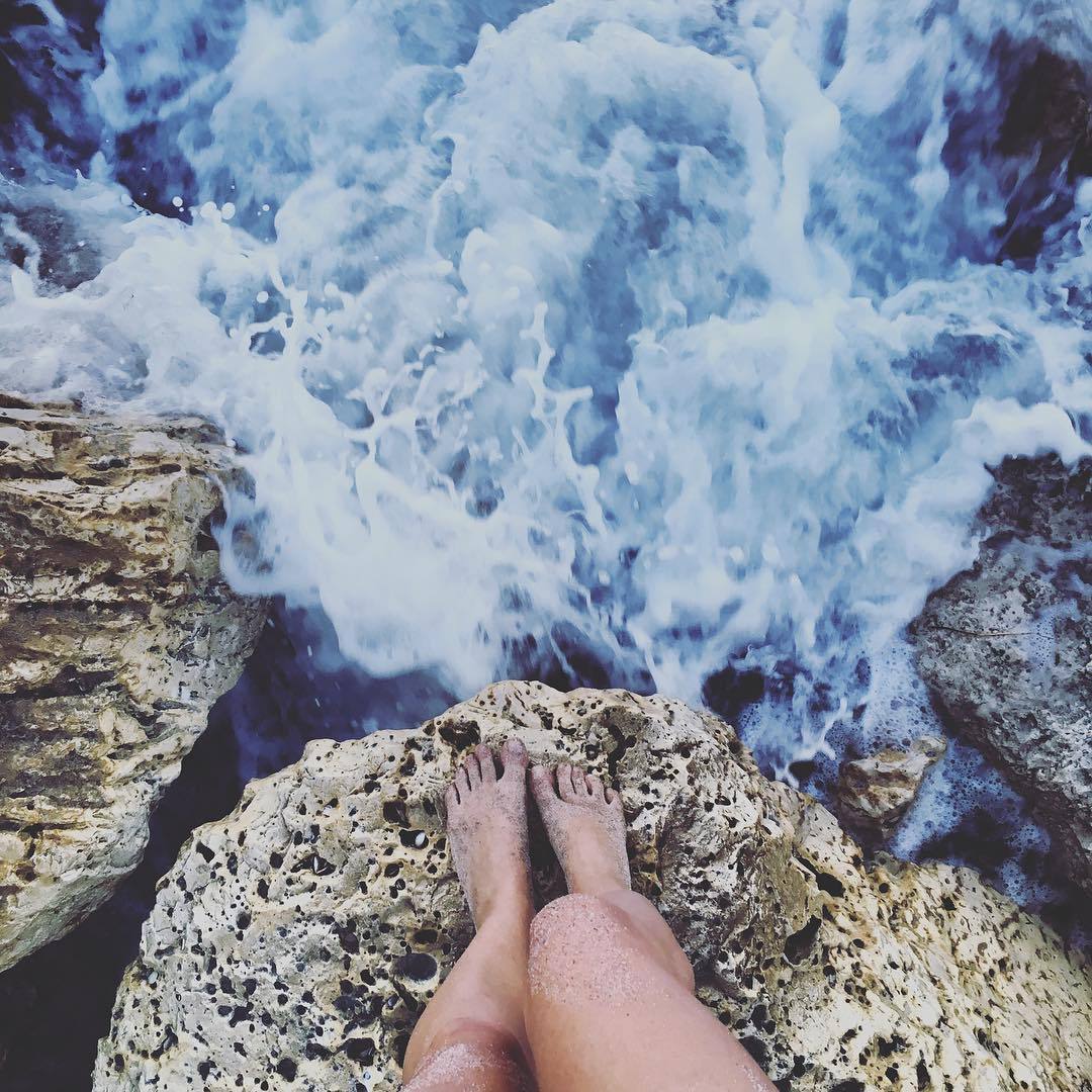 Lera Koryts ka s Feet I Piedi Di Lera Koryts ka Celebrities Feet 2023 lera-koryts-ka-s-feet-i-piedi-di-lera-koryts-ka-celebrities-feet-2023