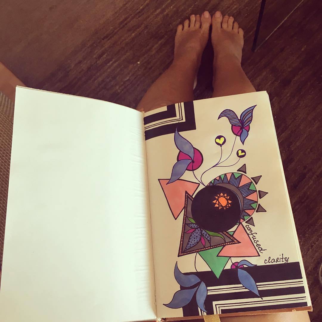 Lera Koryts ka s Feet I Piedi Di Lera Koryts ka Celebrities Feet 2023 lera-koryts-ka-s-feet-i-piedi-di-lera-koryts-ka-celebrities-feet-2023