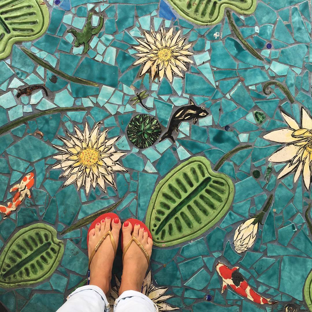 Lera Koryts ka s Feet I Piedi Di Lera Koryts ka Celebrities Feet 2023 lera-koryts-ka-s-feet-i-piedi-di-lera-koryts-ka-celebrities-feet-2023