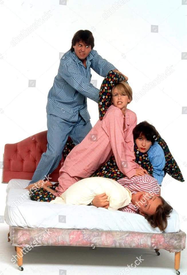 Leslie Ashs Feet I Piedi Di Leslie Ash Celebrities Feet 2024