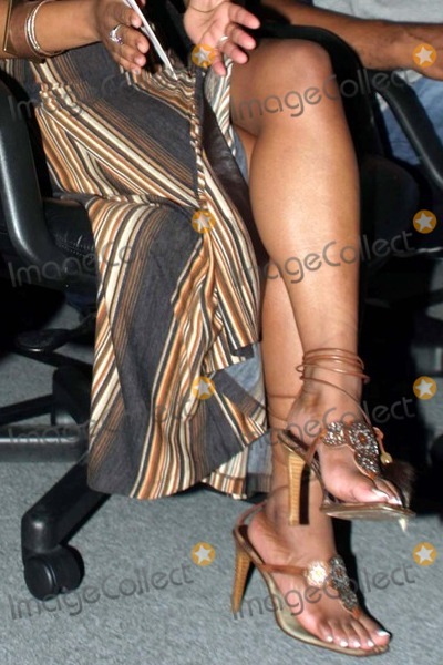 Lil Kims Feet I Piedi Di Lil Kim Celebrities Feet 2024