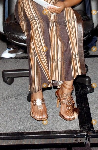 Lil Kims Feet I Piedi Di Lil Kim Celebrities Feet 2024