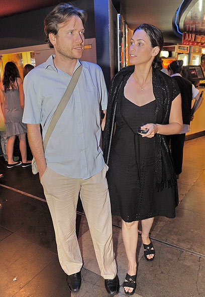 Lilach Sonins Feet I Piedi Di Lilach Sonin Celebrities Feet 2024