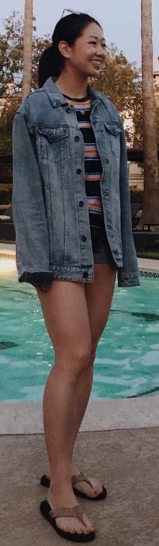 301 Moved Permanently