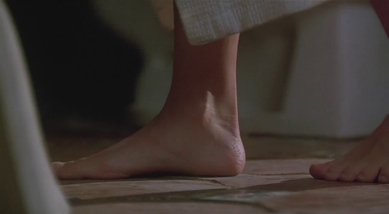 Lindsay Crouses Feet I Piedi Di Lindsay Crouse Celebrities Feet 2024
