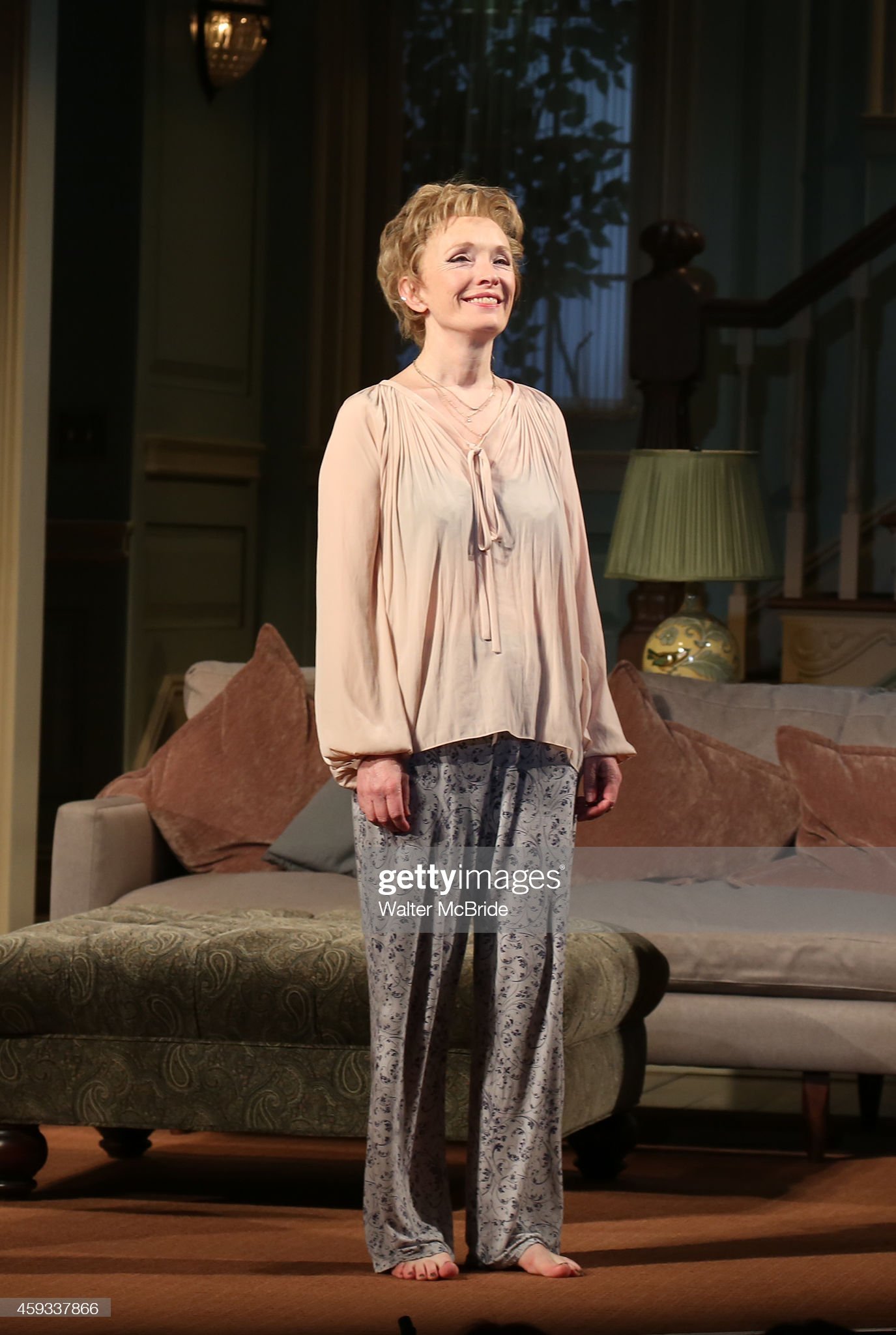 Lindsay Duncans Feet I Piedi Di Lindsay Duncan Celebrities Feet 2024