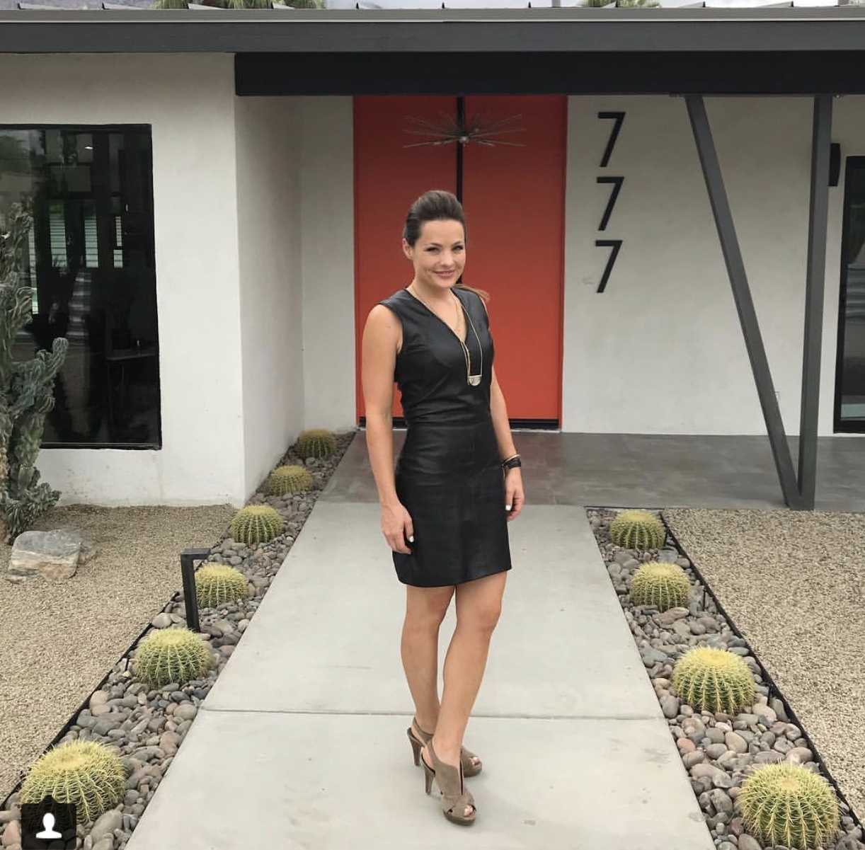 Lindsey Bennetts Feet I Piedi Di Lindsey Bennett Celebrities Feet 2024