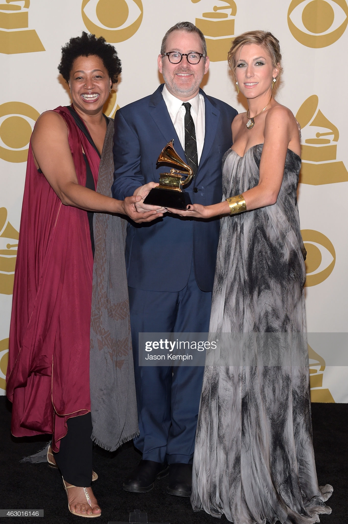 Lisa Fischers Feet I Piedi Di Lisa Fischer Celebrities Feet 2023