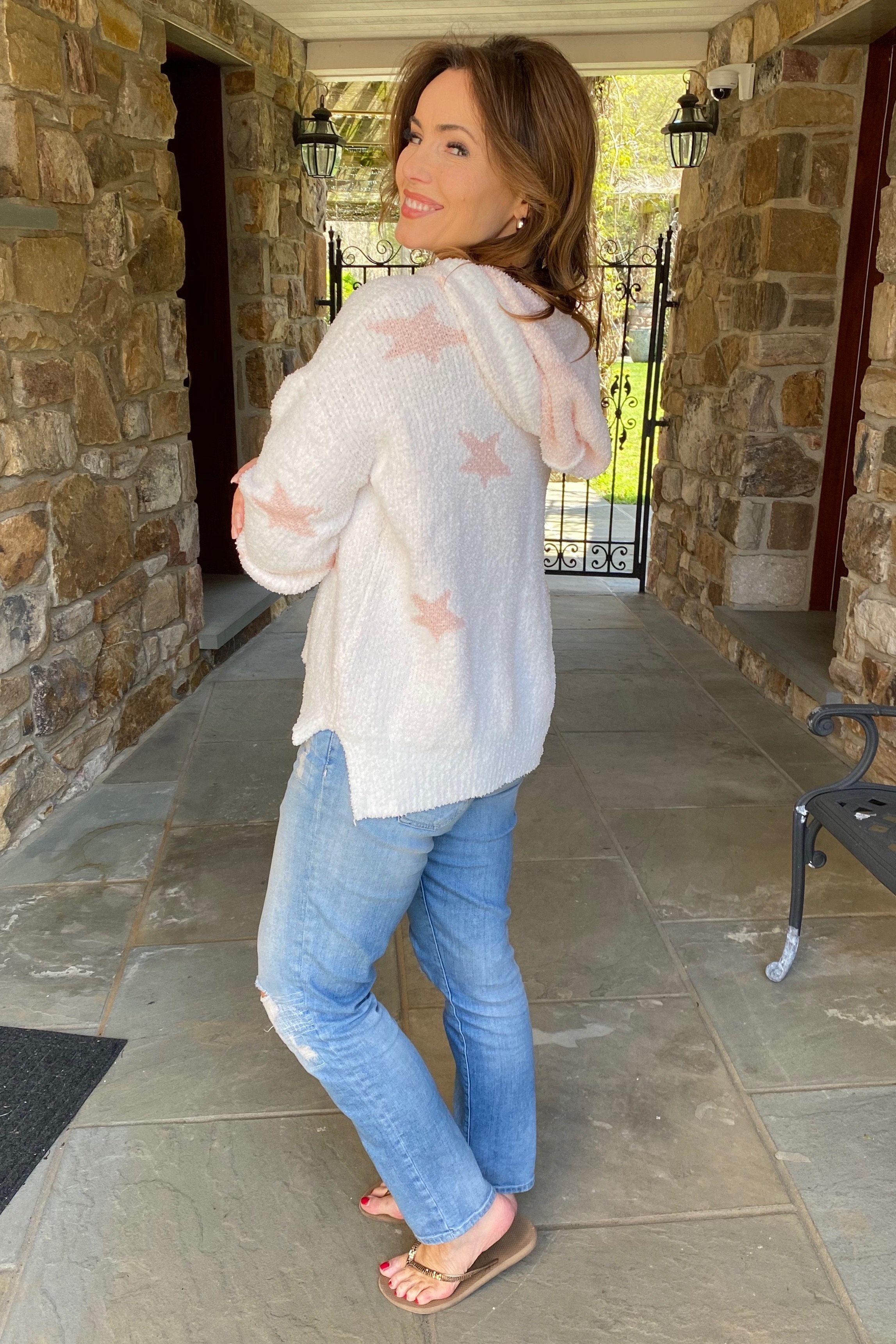 Lisa Robertson Viis Feet I Piedi Di Lisa Robertson Vii Page 13 Celebrities Feet 2024