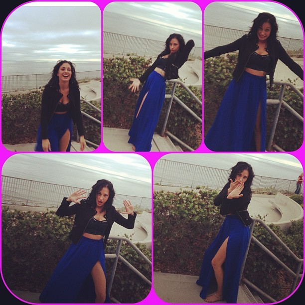 Lisamarie Joyces Feet I Piedi Di Lisamarie Joyce Celebrities Feet 2024