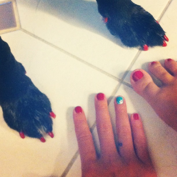 Lisamarie Joyces Feet I Piedi Di Lisamarie Joyce Celebrities Feet 2024
