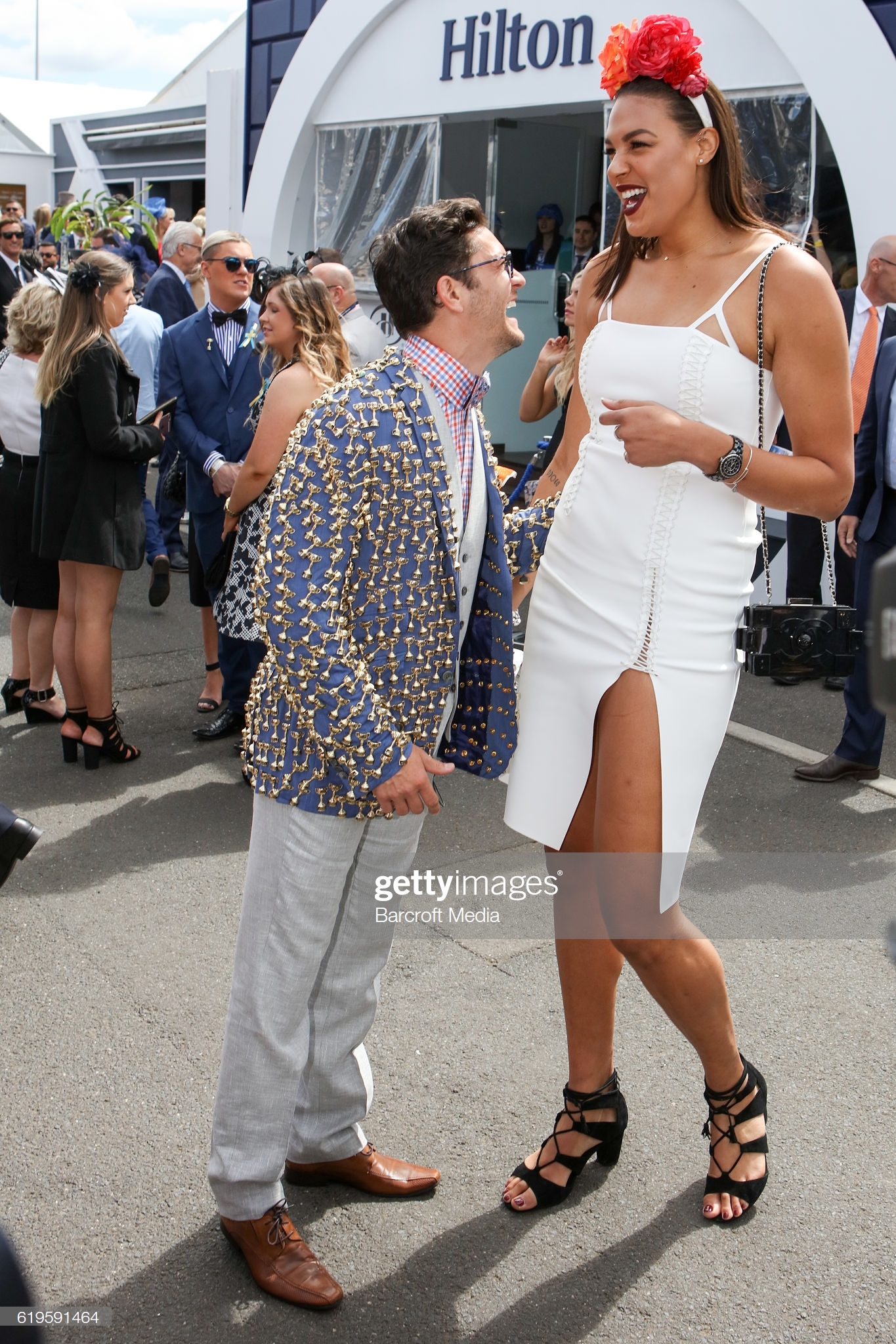 Liz Cambage's Feet - I piedi di Liz Cambage - Page: 4 - Celebrities ... Liz Cambage's Feet - I piedi di Liz Cambage - Page: 4 - Celebrities ...