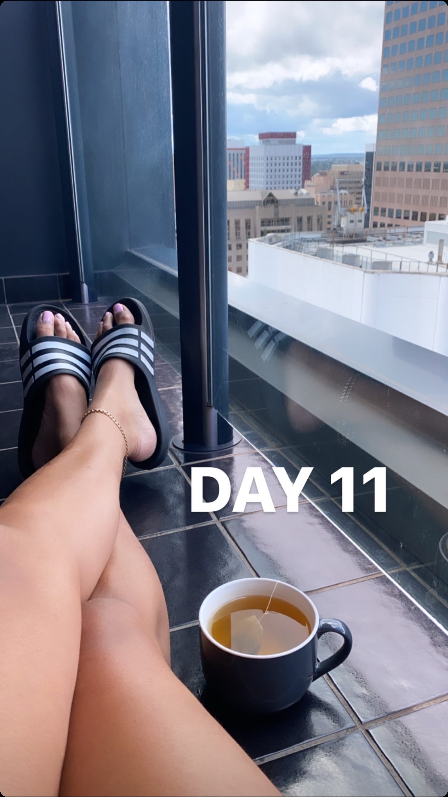 Liz Cambage's Feet - I piedi di Liz Cambage - Page: 4 - Celebrities ... Liz Cambage's Feet - I piedi di Liz Cambage - Page: 4 - Celebrities ...