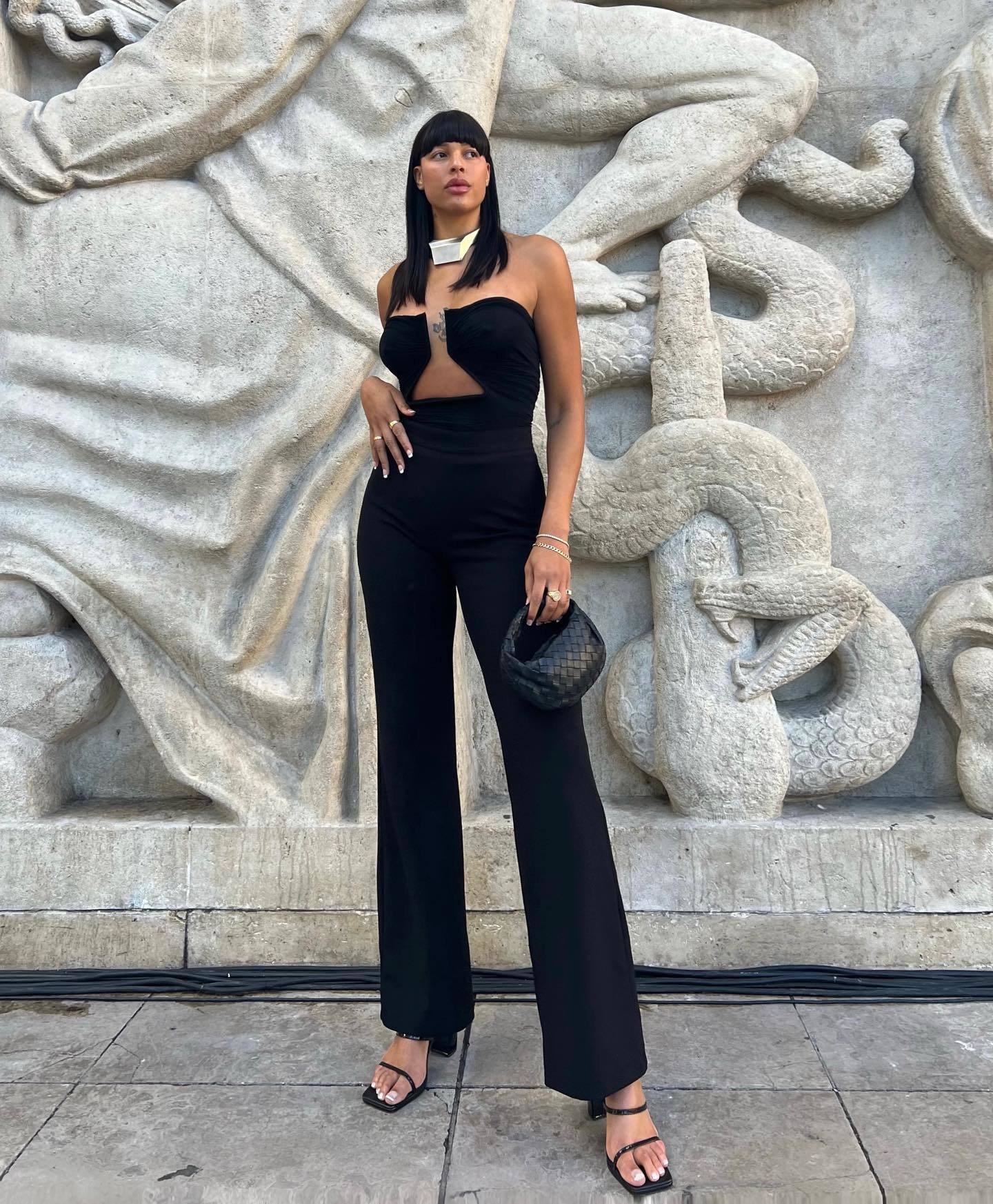 Liz Cambage's Feet - I piedi di Liz Cambage - Page: 6 - Celebrities ... Liz Cambage's Feet - I piedi di Liz Cambage - Page: 6 - Celebrities ...