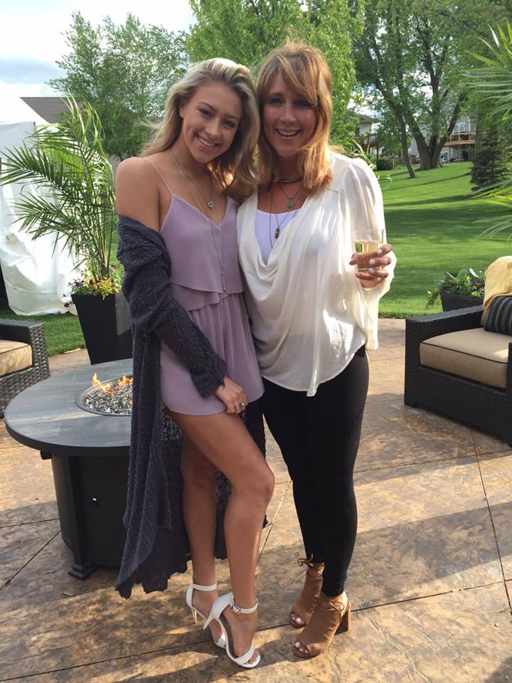 Logan Rileys Feet I Piedi Di Logan Riley Celebrities Feet 2023