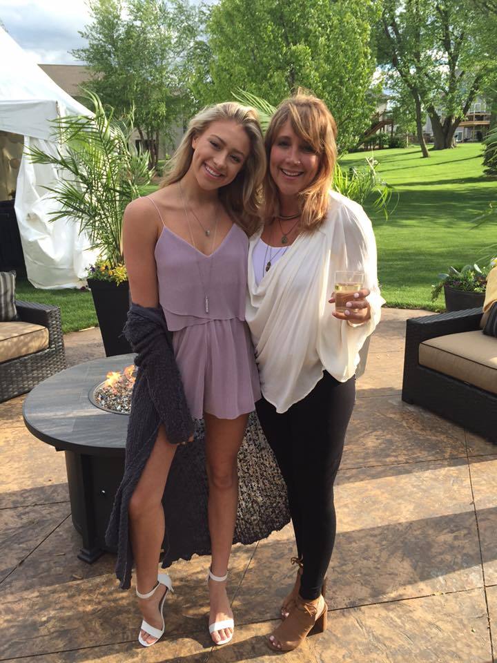 Logan Rileys Feet I Piedi Di Logan Riley Celebrities Feet 2023
