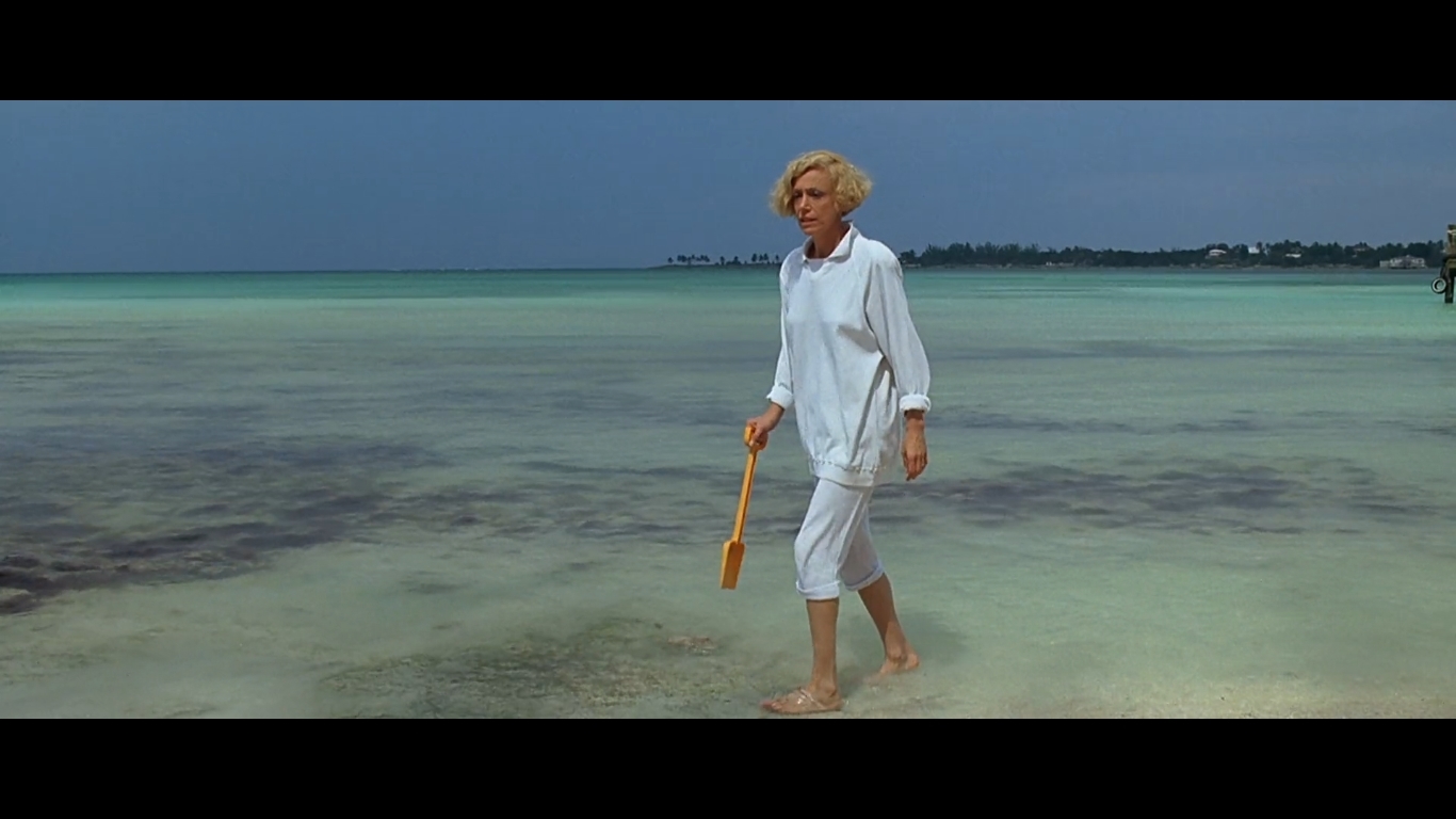 Lorraine Garys Feet I Piedi Di Lorraine Gary Celebrities Feet 2024