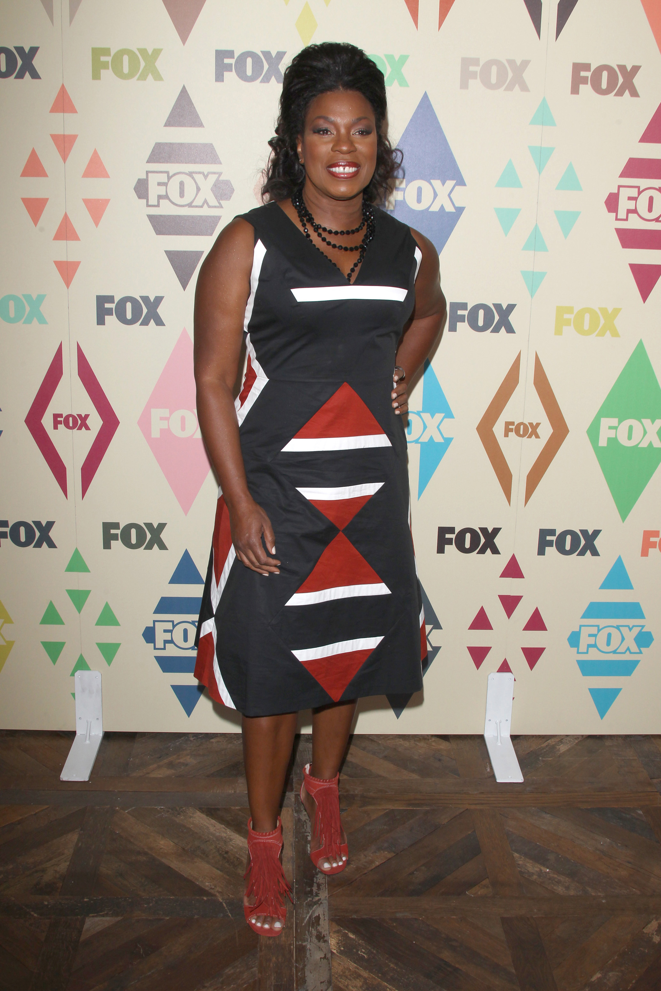 Lorraine Toussaints Feet I Piedi Di Lorraine Toussaint Celebrities Feet 2024