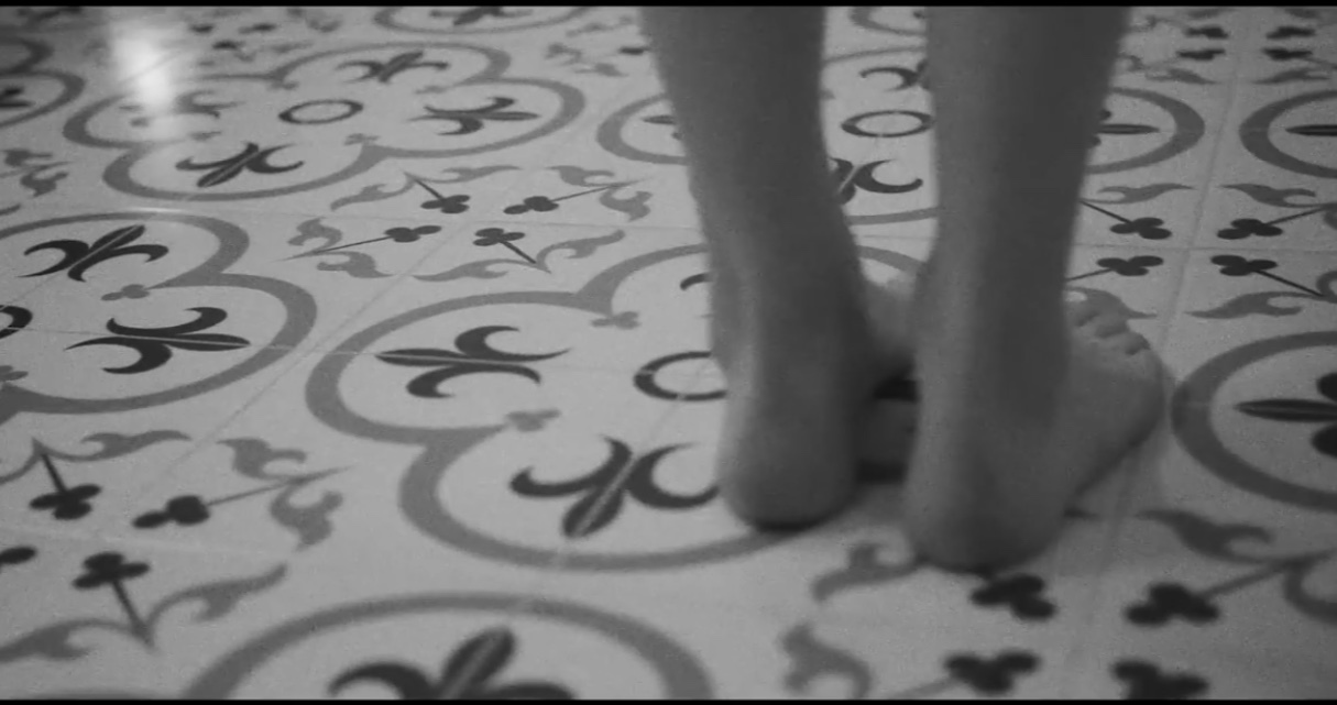 Lucie Silvass Feet I Piedi Di Lucie Silvas Celebrities Feet 2023