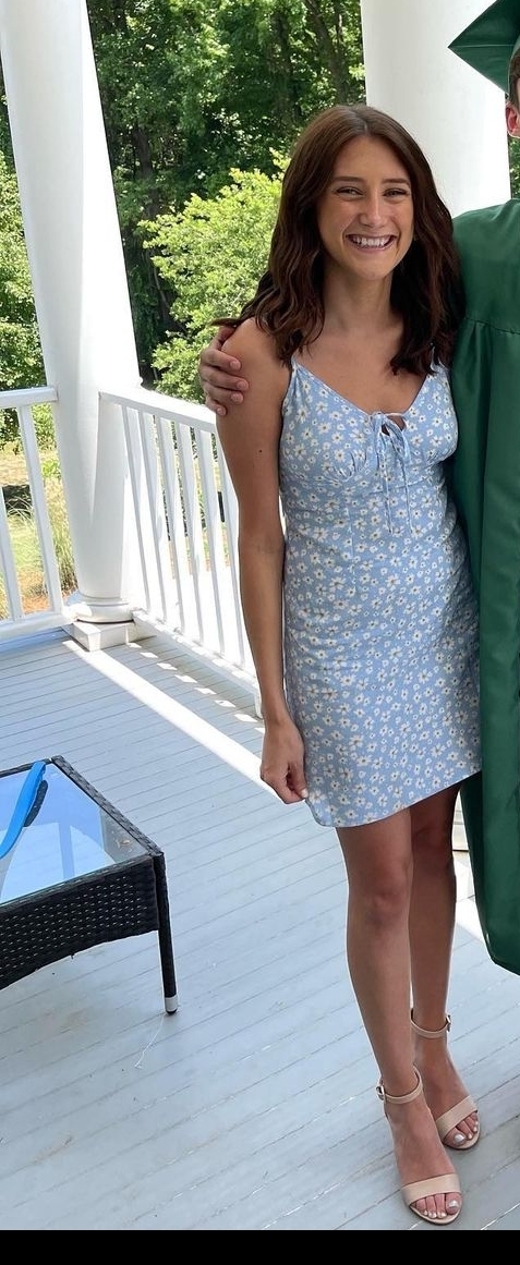 Lucy Rohdens Feet I Piedi Di Lucy Rohden Celebrities Feet 2024